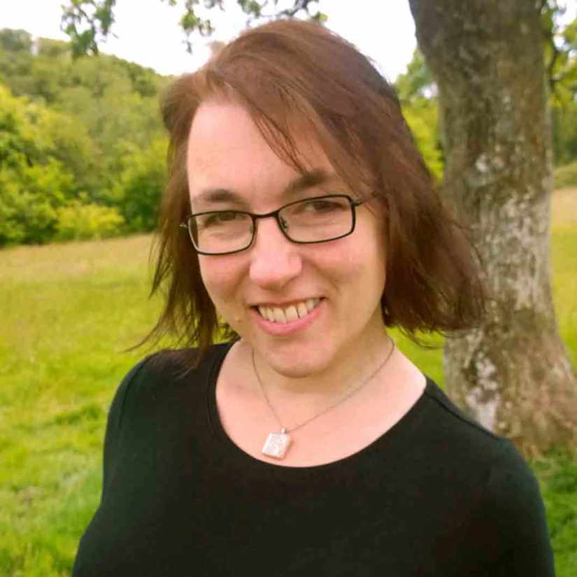 Author Interview – Meet @LisaShambrook #TuesdayBookBlog #YA – Shelley ...