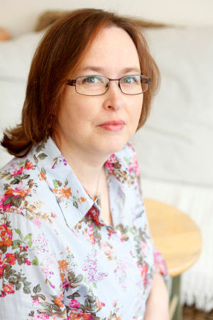 Meet Author, Helen Pollard #Romance #Fiction – Shelley Wilson Author