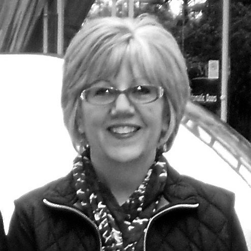 Reader Spot – Meet #BookReviewer Cathy Ryan (@CathyRy) – Shelley Wilson ...