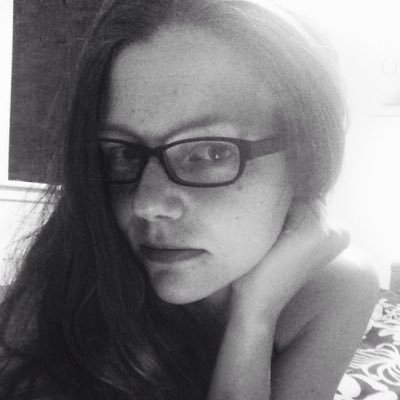 Reader Spot – Meet Kaisha Holloway (@kaishajayneh) #BookReviewer ...