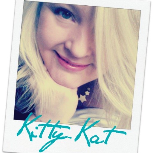 Interview with Kitty French (@kittysbooks), author of Melody ...