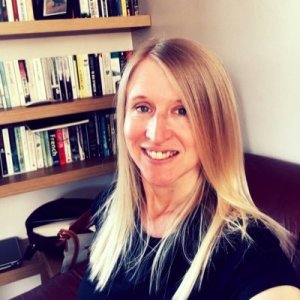 How Self-Publishing Improved my Mental Health by Lucy Mitchell ...
