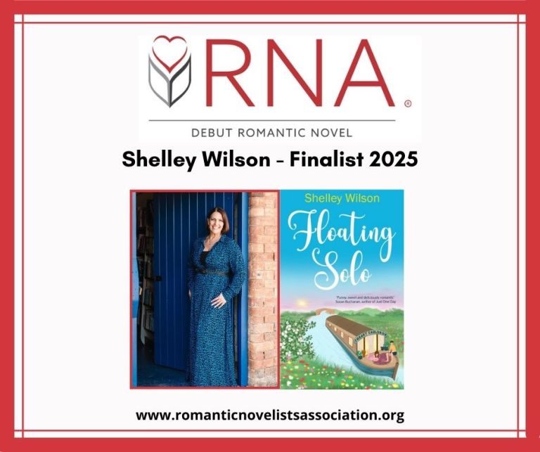 Shelley Wilson Author – Multi-Genre Author of Romance, YA Supernatural ...