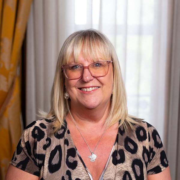 Cover Reveal – Life Begins at the Cornish Cottage from Kim Nash ...